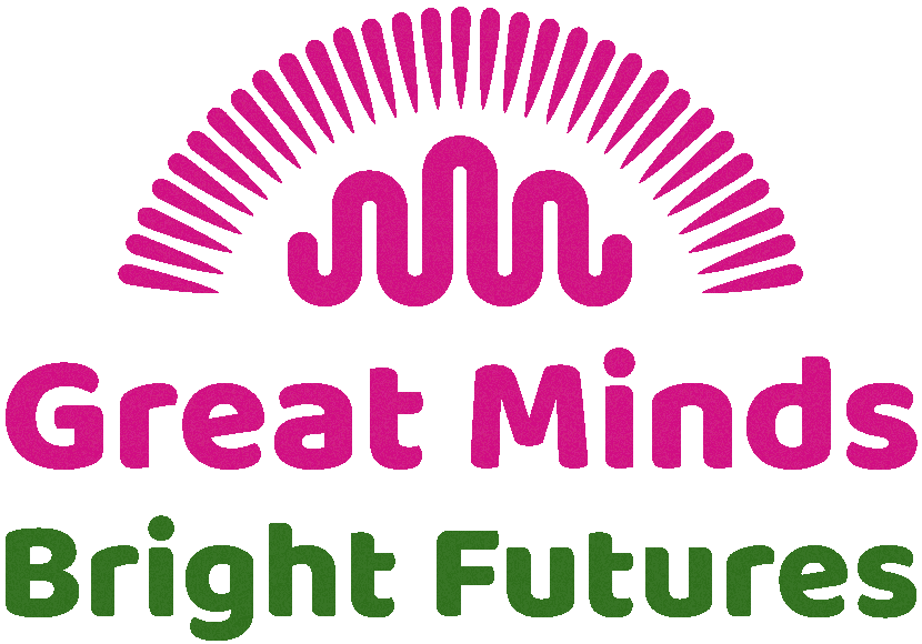 Great Minds Bright Futures Update – Great Minds Bright Futures