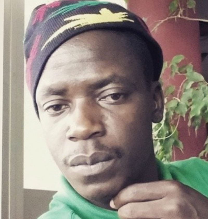 Ambassadors, Friends and Trustees – Great Minds Bright Futures