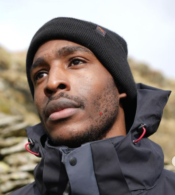 Ambassadors, Friends and Trustees – Great Minds Bright Futures