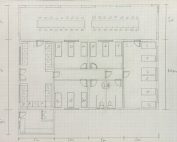 Great Minds Bright Futures