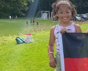 Great Minds Bright Futures