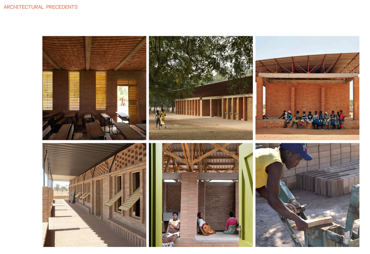 News – Great Minds Bright Futures